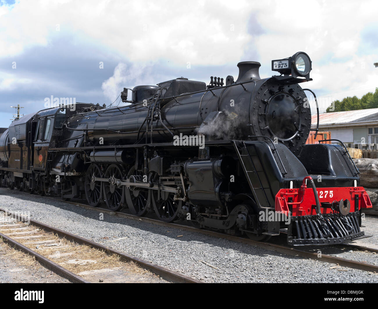 Locomotive locomotive treni treni motori motori immagini e fotografie ...