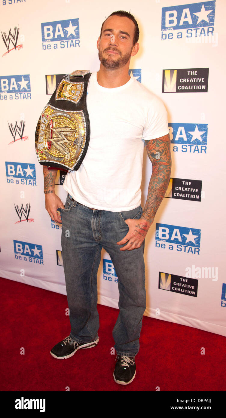 Phillip jack brooks immagini e fotografie stock ad alta risoluzione - Alamy