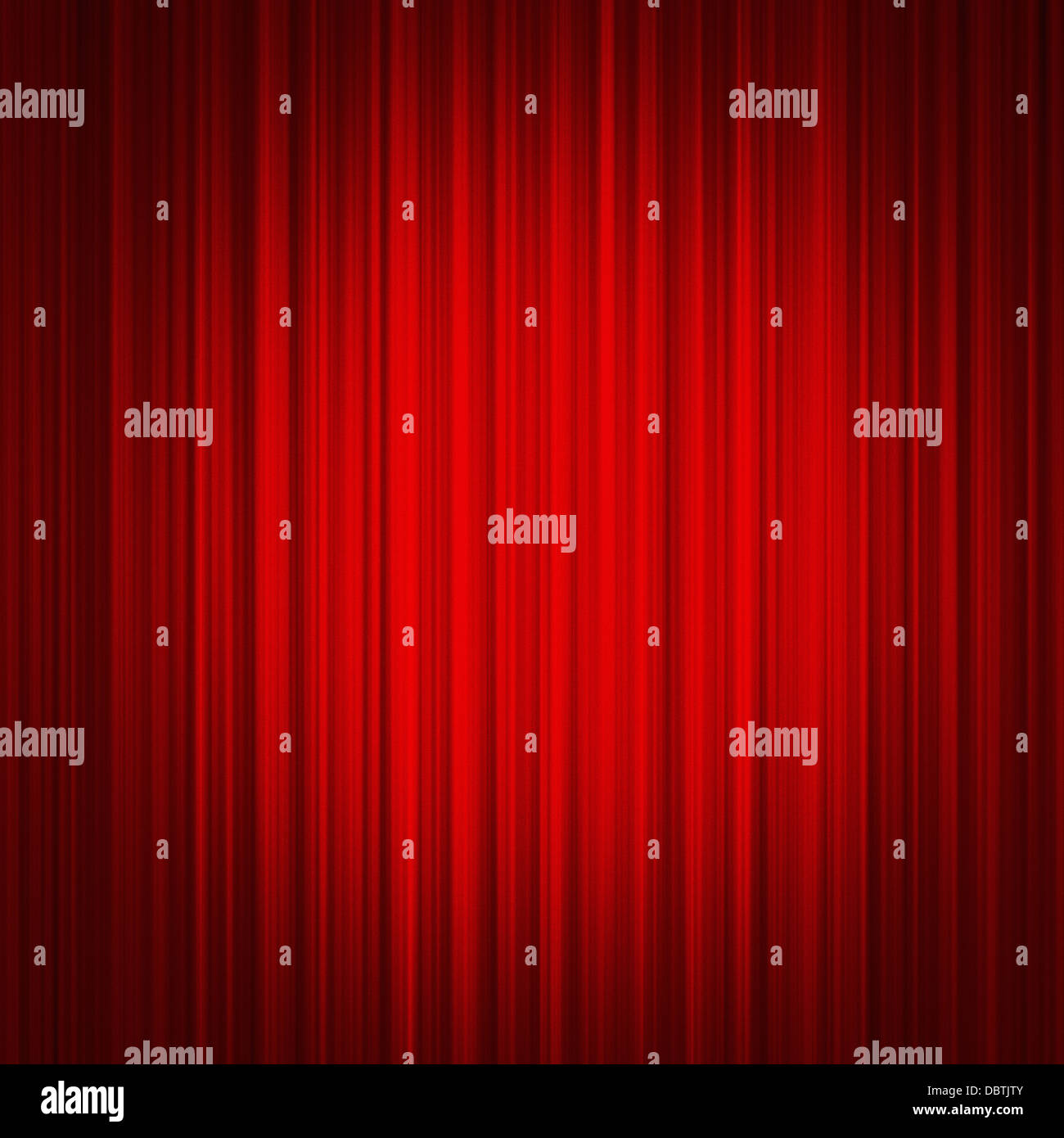 Tenda rossa immagini e fotografie stock ad alta risoluzione - Alamy