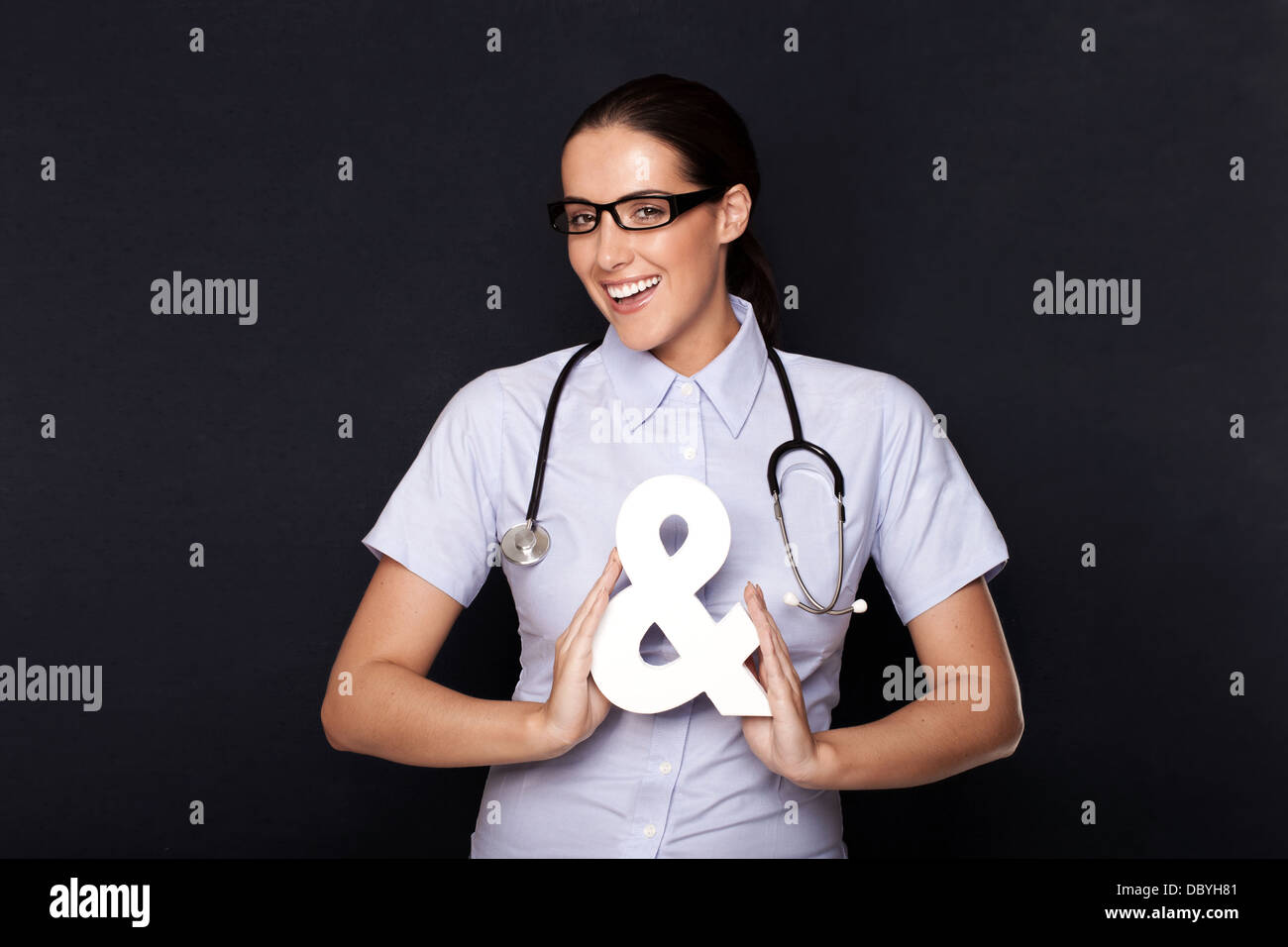 Simbolo e commerciale immagini e fotografie stock ad alta risoluzione ...