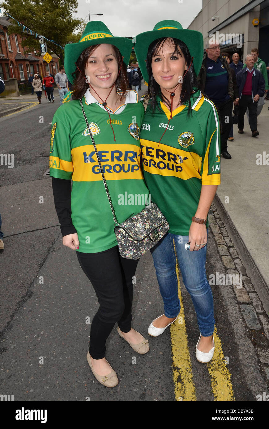 Diane ogrady immagini e fotografie stock ad alta risoluzione - Alamy