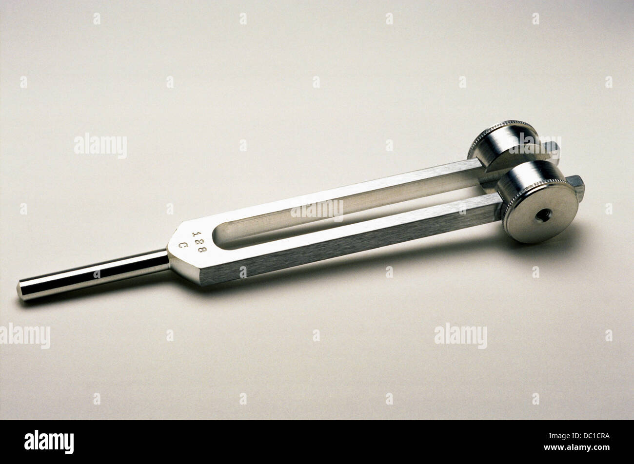 Diapason diapason immagini e fotografie stock ad alta risoluzione - Alamy