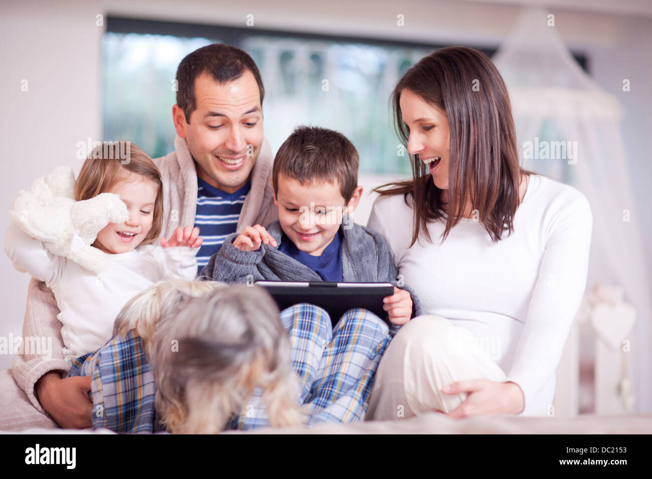 Genitori 4 futuro immagini e fotografie stock ad alta risoluzione - Alamy