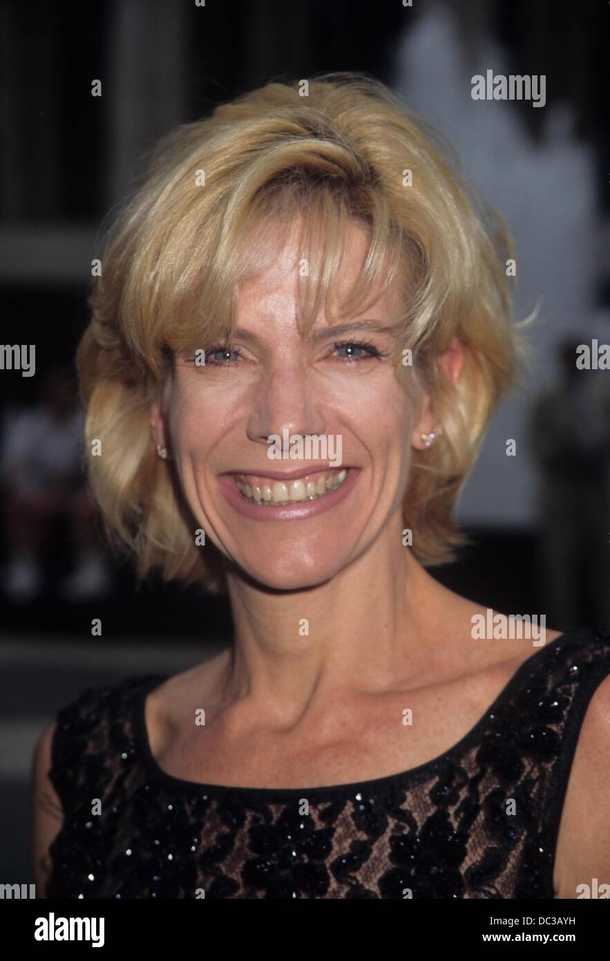 Debby boone immagini e fotografie stock ad alta risoluzione - Alamy