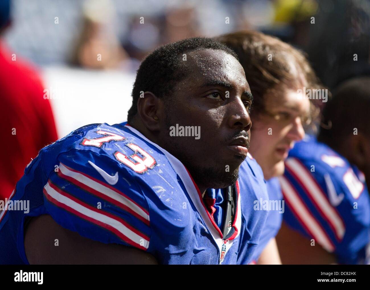 Antoine caldwell immagini e fotografie stock ad alta risoluzione - Alamy
