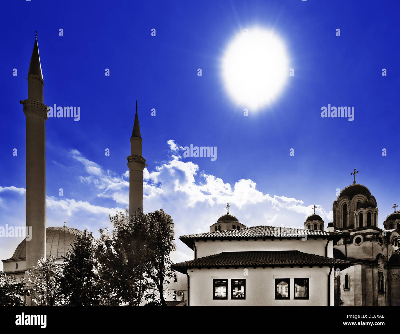 Simbolo di tolleranza immagini e fotografie stock ad alta risoluzione ...