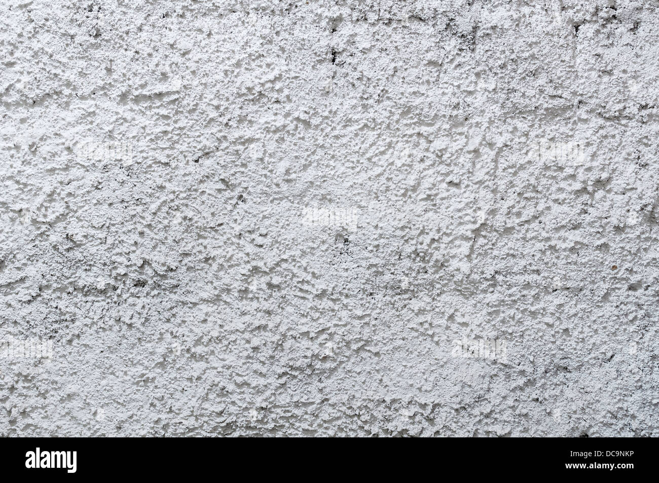 Muro di intonaco grezzo immagini e fotografie stock ad alta risoluzione ...