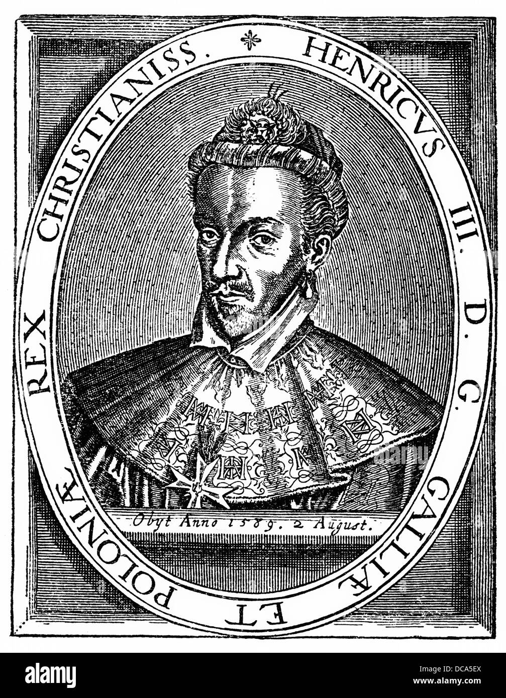 Alexandre edouard de france immagini e fotografie stock ad alta ...