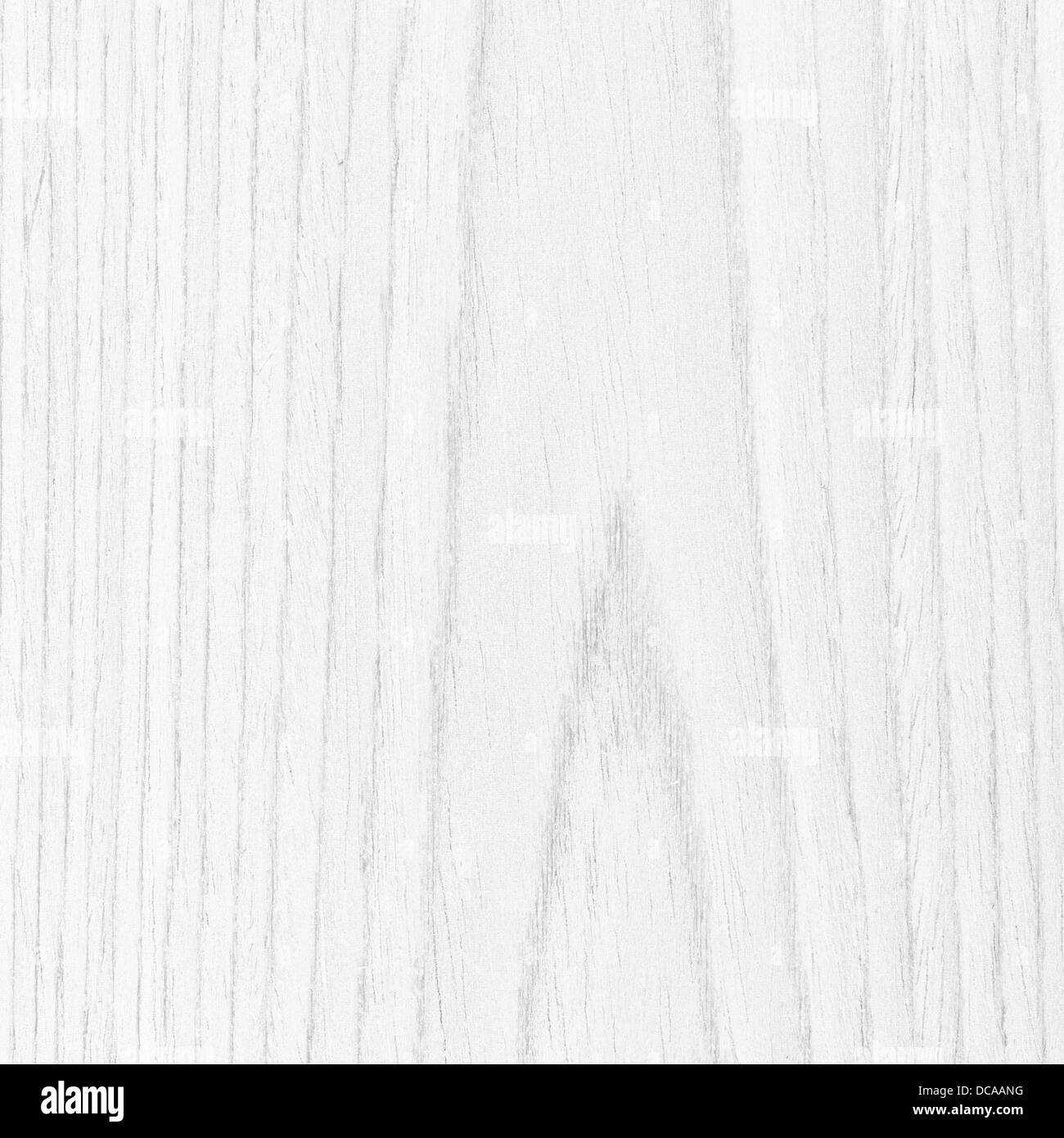 Seamless wood texture Foto e Immagini Stock in Bianco e Nero - Alamy