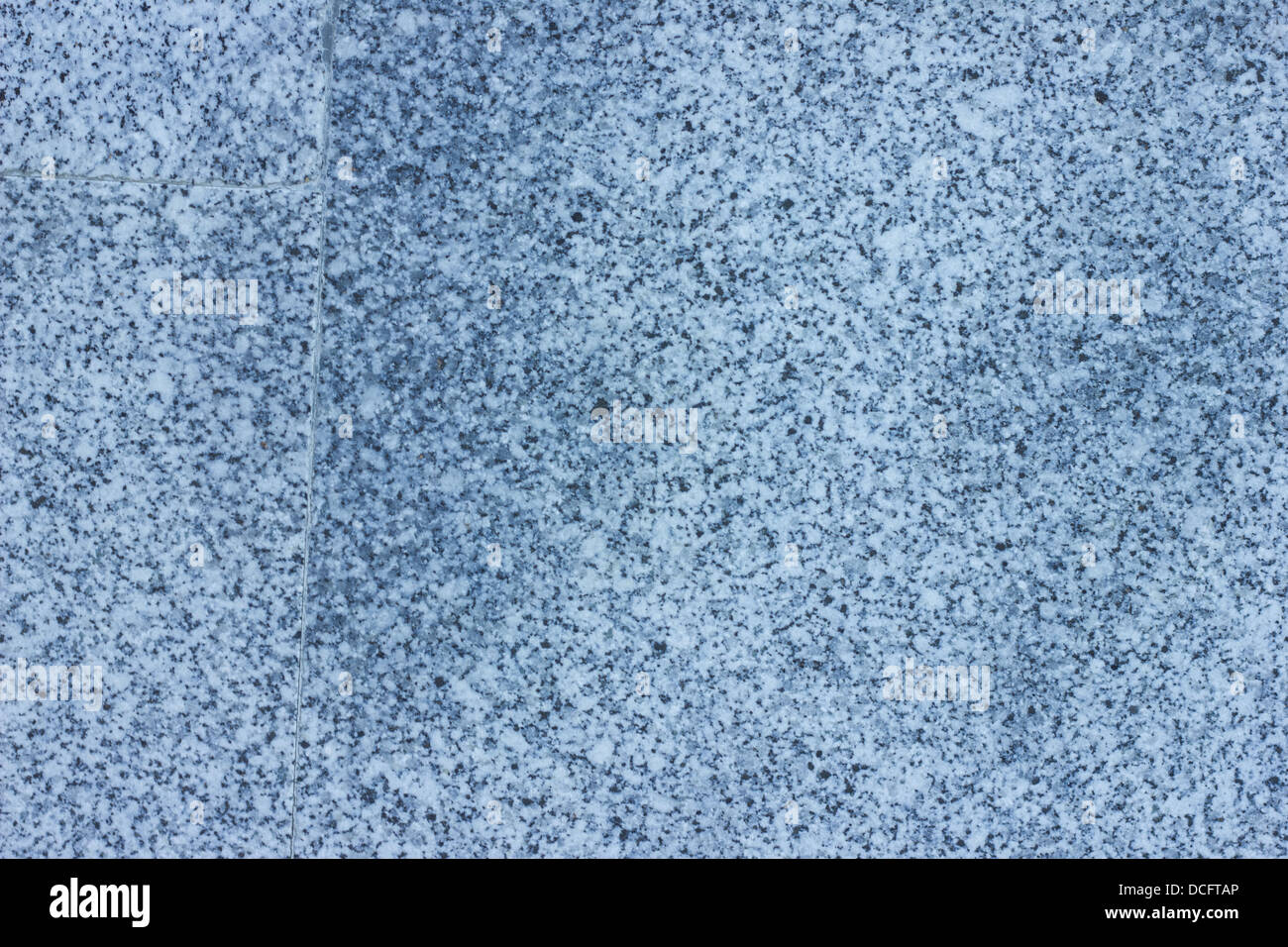Marble texture background immagini e fotografie stock ad alta ...