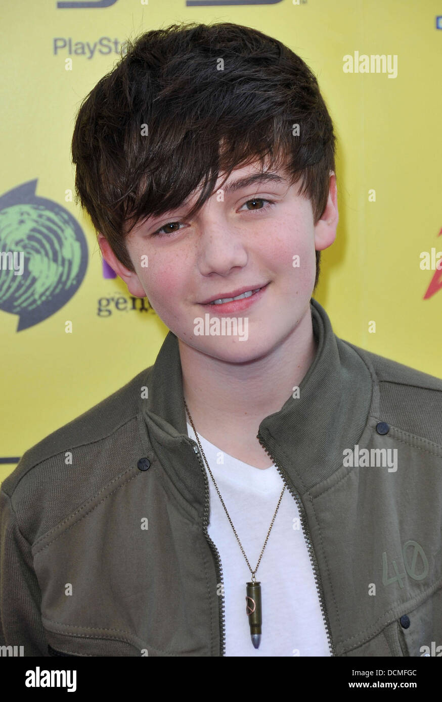 Al Grayson's Instagram, Twitter & Facebook on IDCrawl