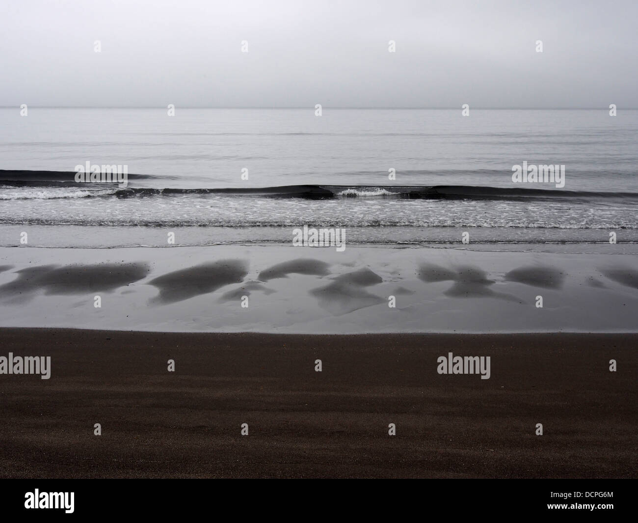 Breidavik beach immagini e fotografie stock ad alta risoluzione - Alamy