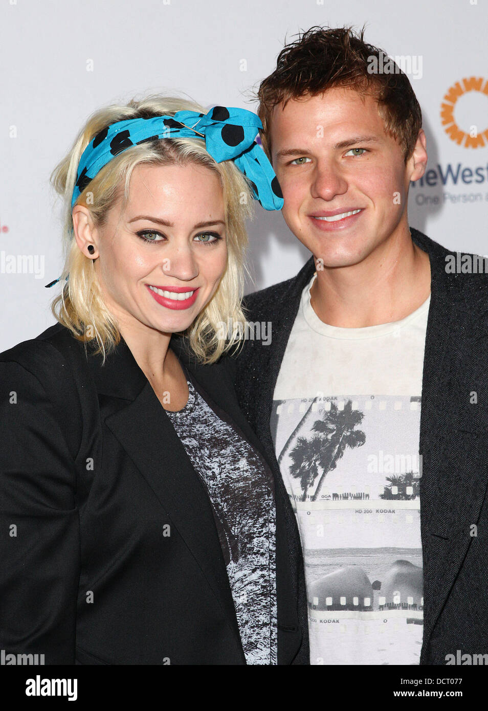 Kevin g schmidt immagini e fotografie stock ad alta risoluzione - Alamy