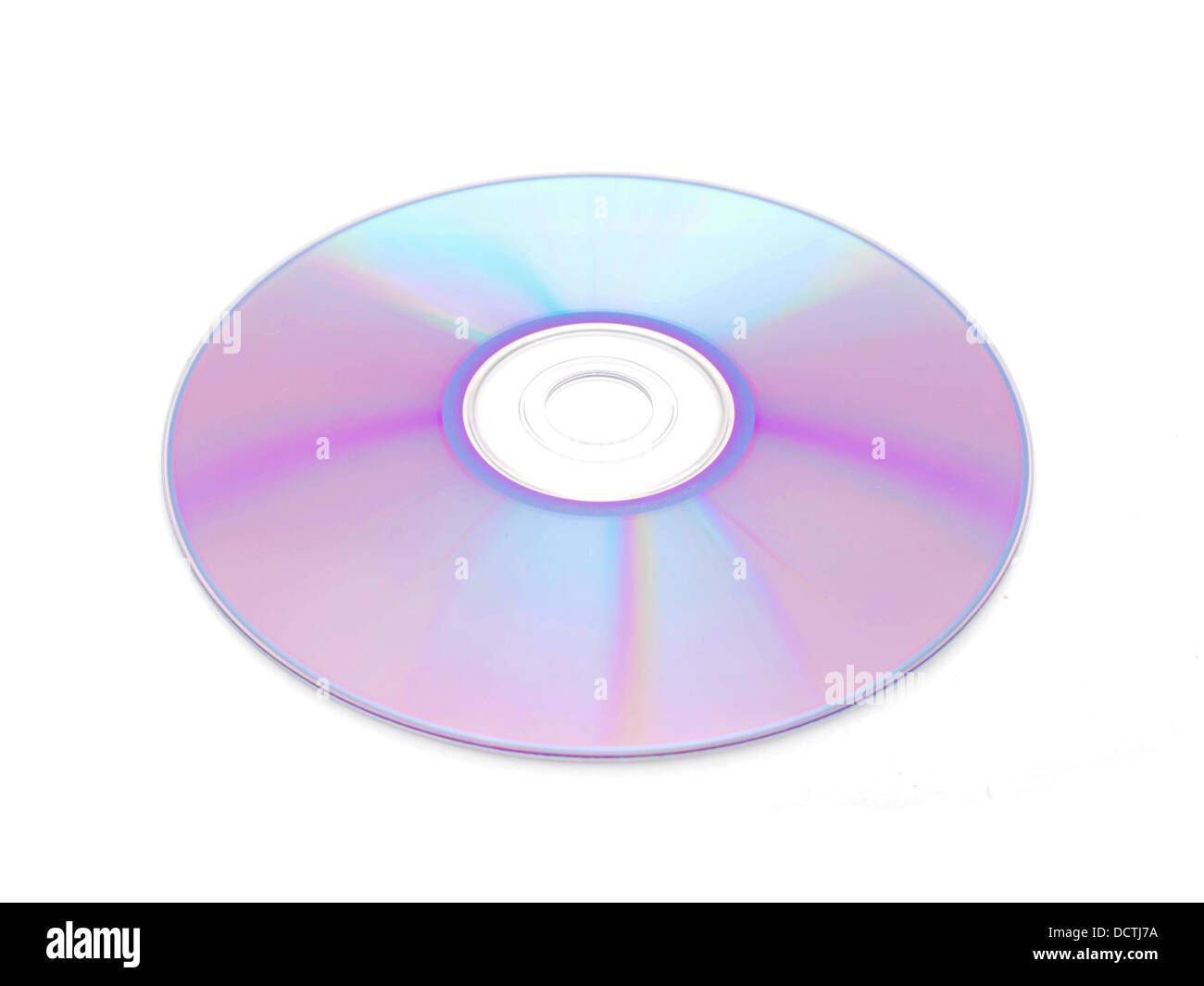 Software di mixaggio Immagini senza sfondo e Foto Stock ritagliate - Alamy