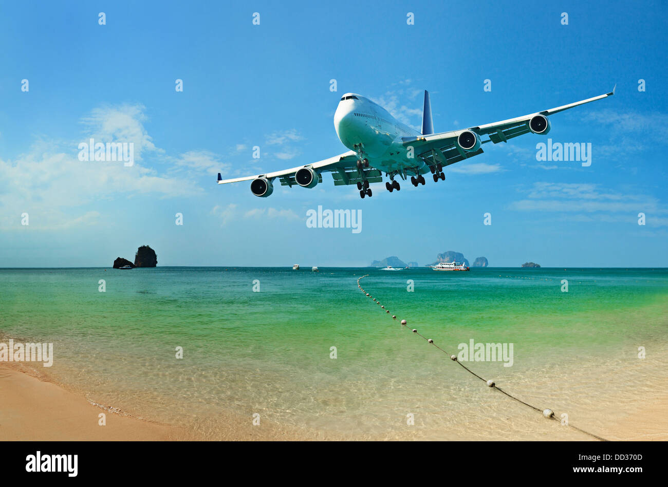 Paesi tropicali immagini e fotografie stock ad alta risoluzione - Alamy
