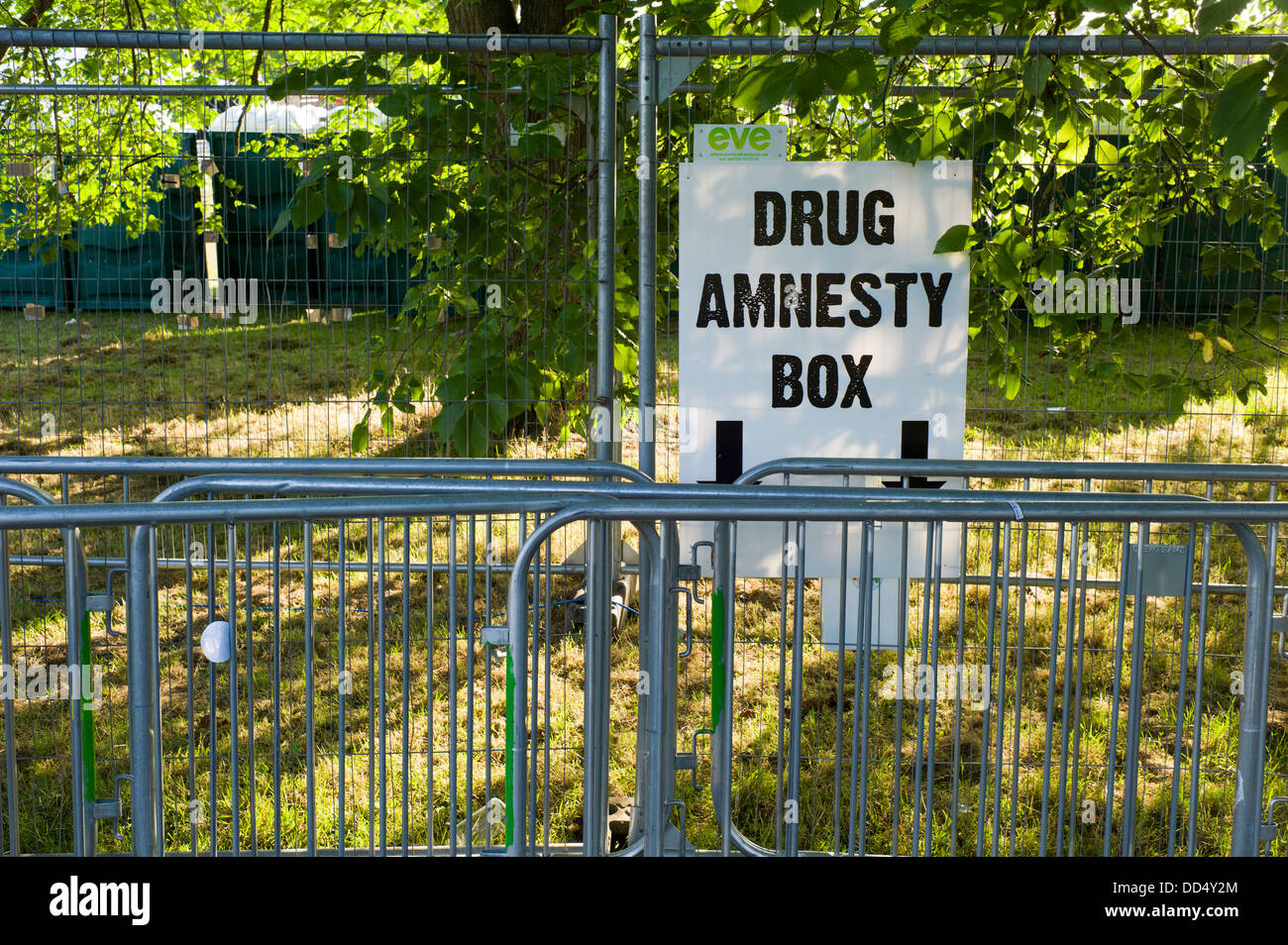 Cartello dell'orgoglio di brighton immagini e fotografie stock ad alta ...