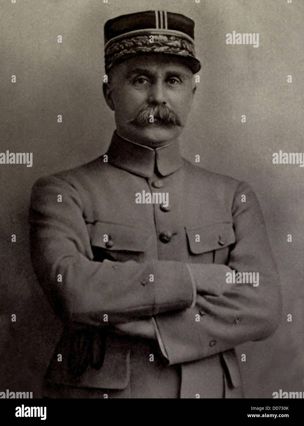Generale petain immagini e fotografie stock ad alta risoluzione - Alamy