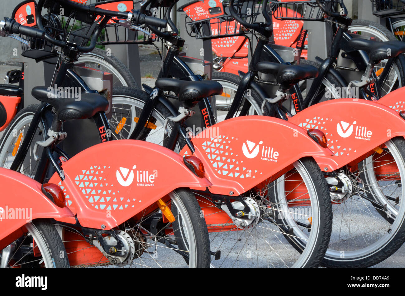 Ciclo per lavorare schema immagini e fotografie stock ad alta ...