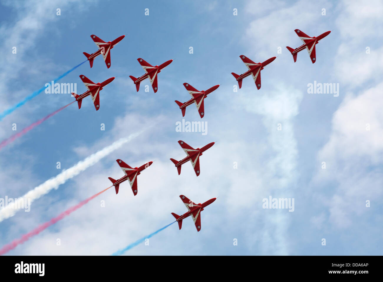Concorde pilots immagini e fotografie stock ad alta risoluzione - Alamy