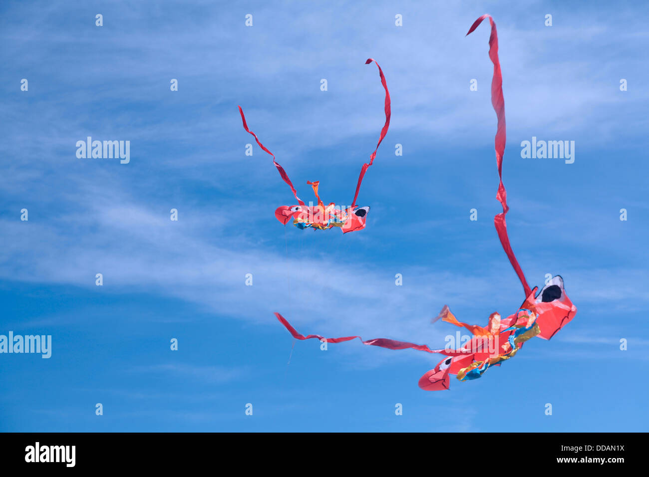 Cielo da colorare immagini e fotografie stock ad alta risoluzione - Alamy