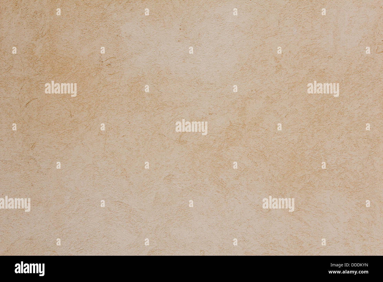 Plaster wall immagini e fotografie stock ad alta risoluzione - Alamy