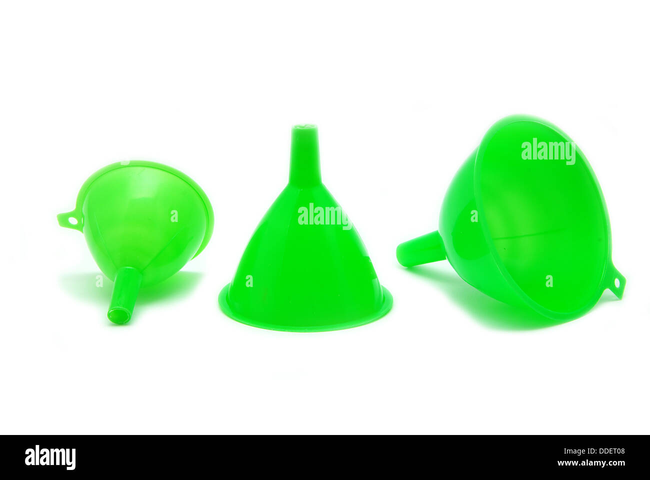 Imbuto singolo immagini e fotografie stock ad alta risoluzione - Alamy