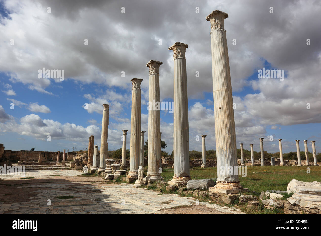 Antico antico turco immagini e fotografie stock ad alta risoluzione - Alamy