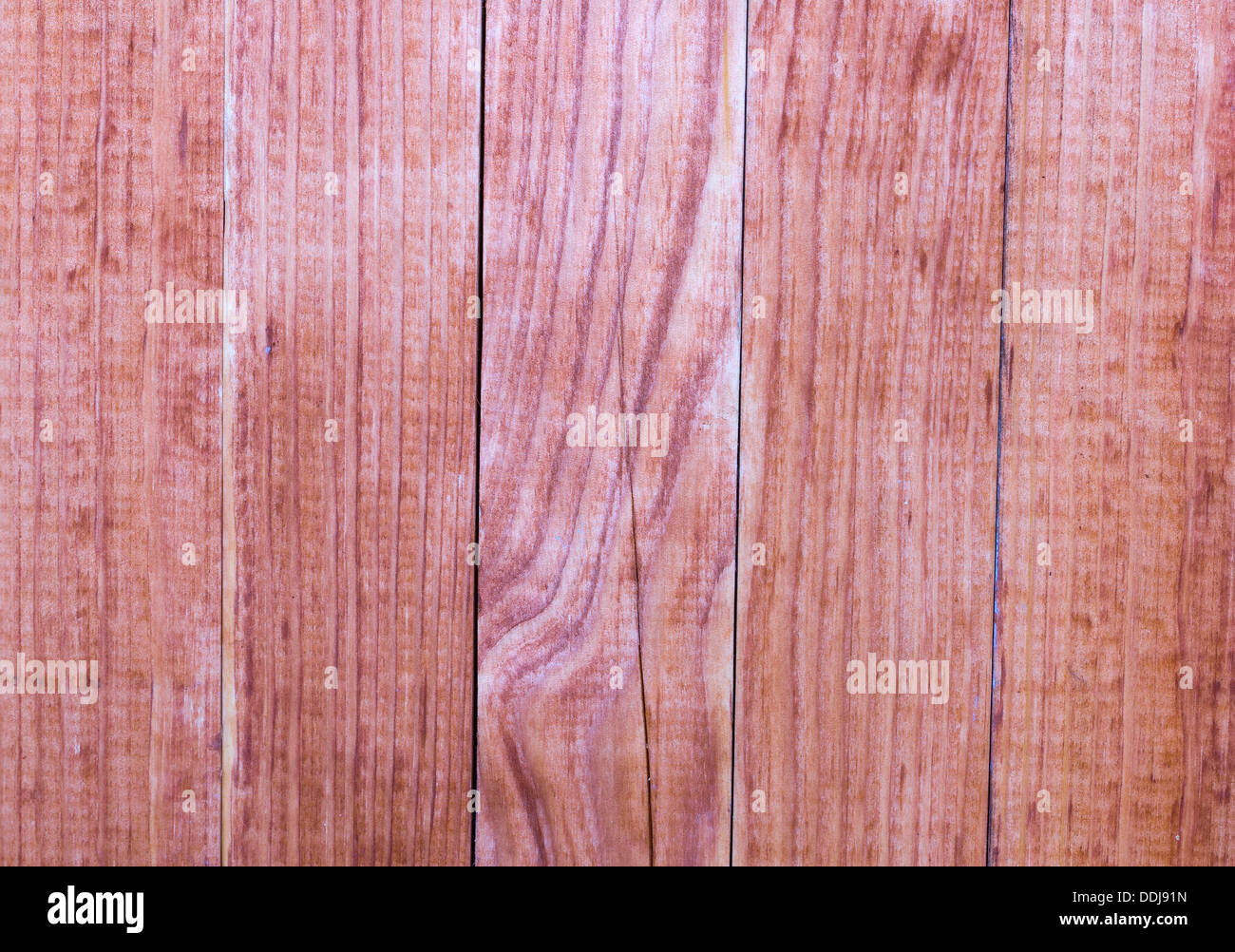 Wood paneling texture immagini e fotografie stock ad alta risoluzione ...
