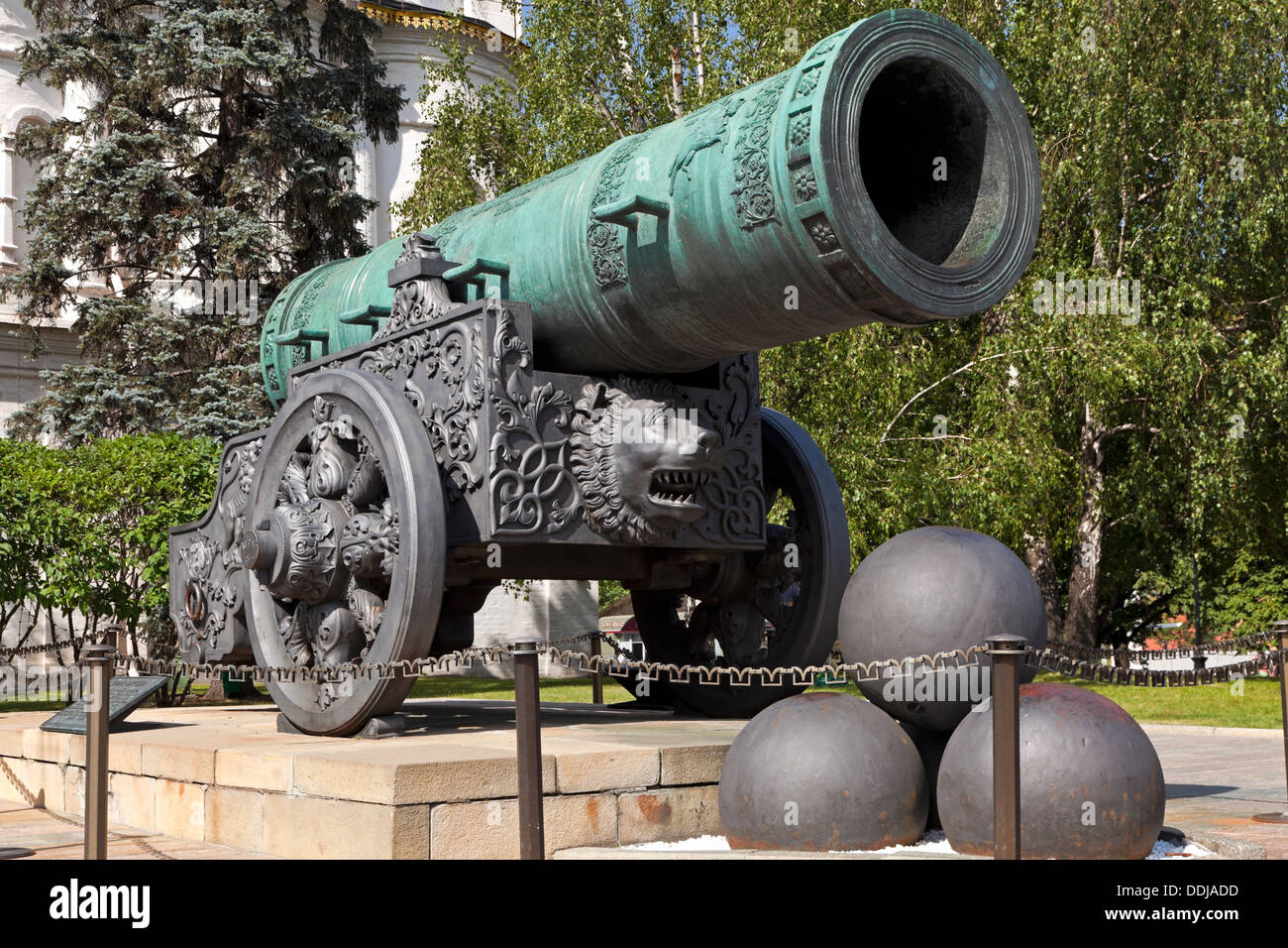 Simbolo dello zar russia immagini e fotografie stock ad alta ...