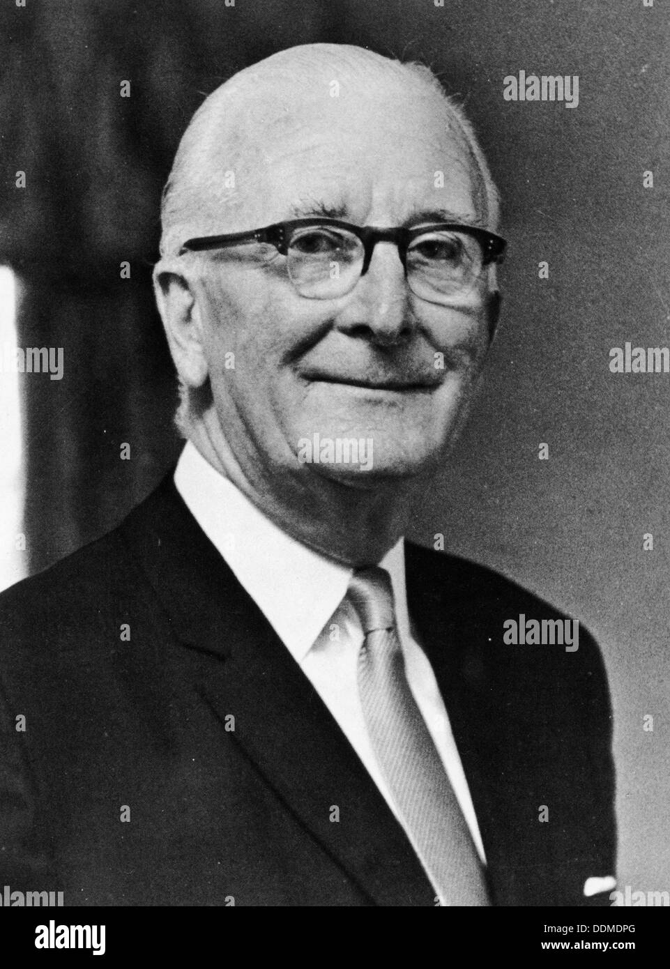 Sir william lyons immagini e fotografie stock ad alta risoluzione - Alamy