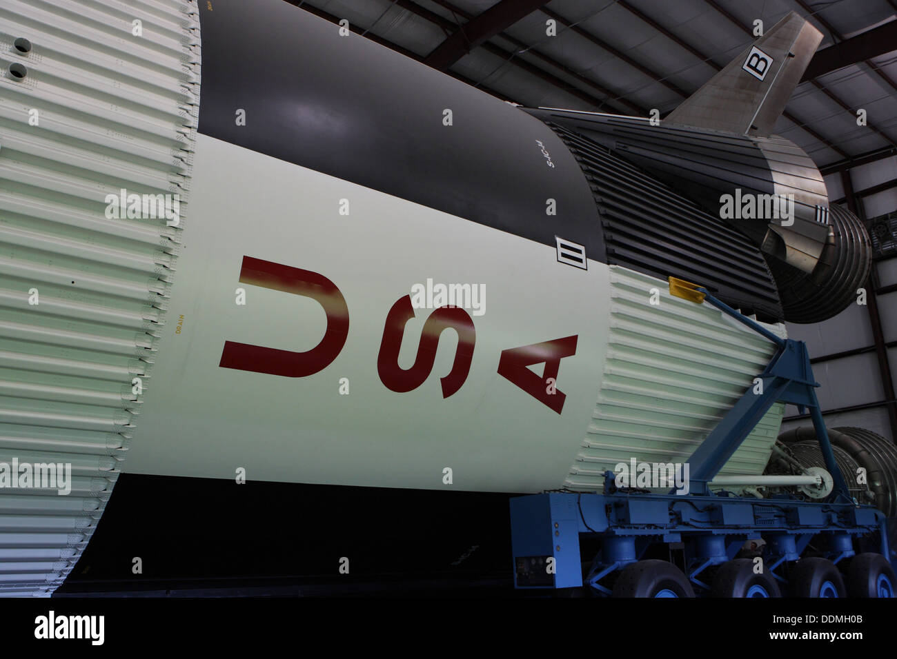 Johnson space center apollo immagini e fotografie stock ad alta ...