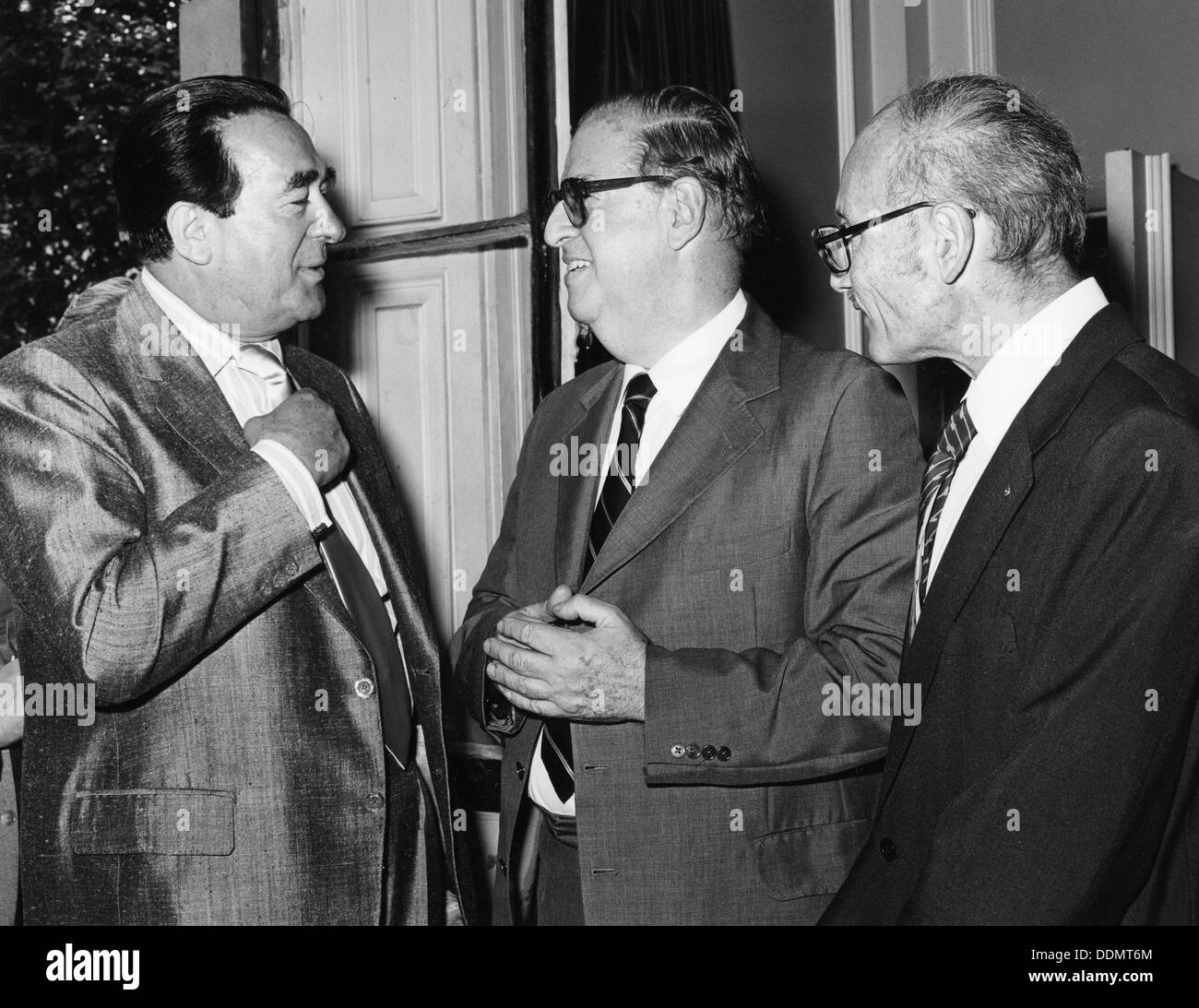 Robert maxwell labour mp Foto e Immagini Stock in Bianco e Nero - Alamy
