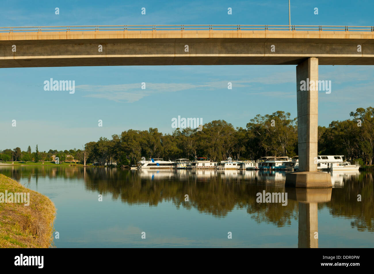 George chaffey immagini e fotografie stock ad alta risoluzione - Alamy