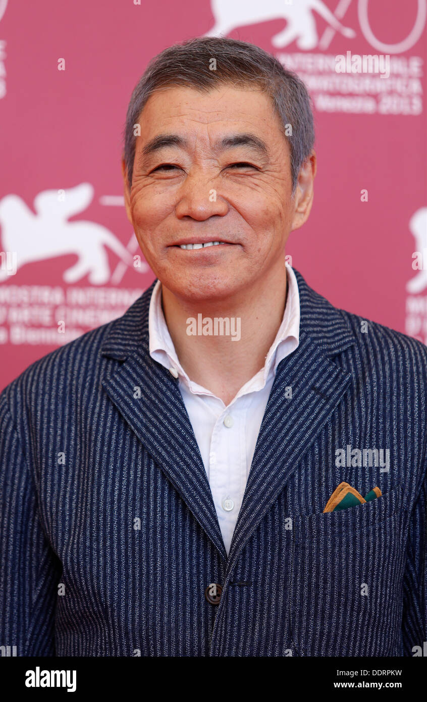 Akira emoto immagini e fotografie stock ad alta risoluzione - Alamy