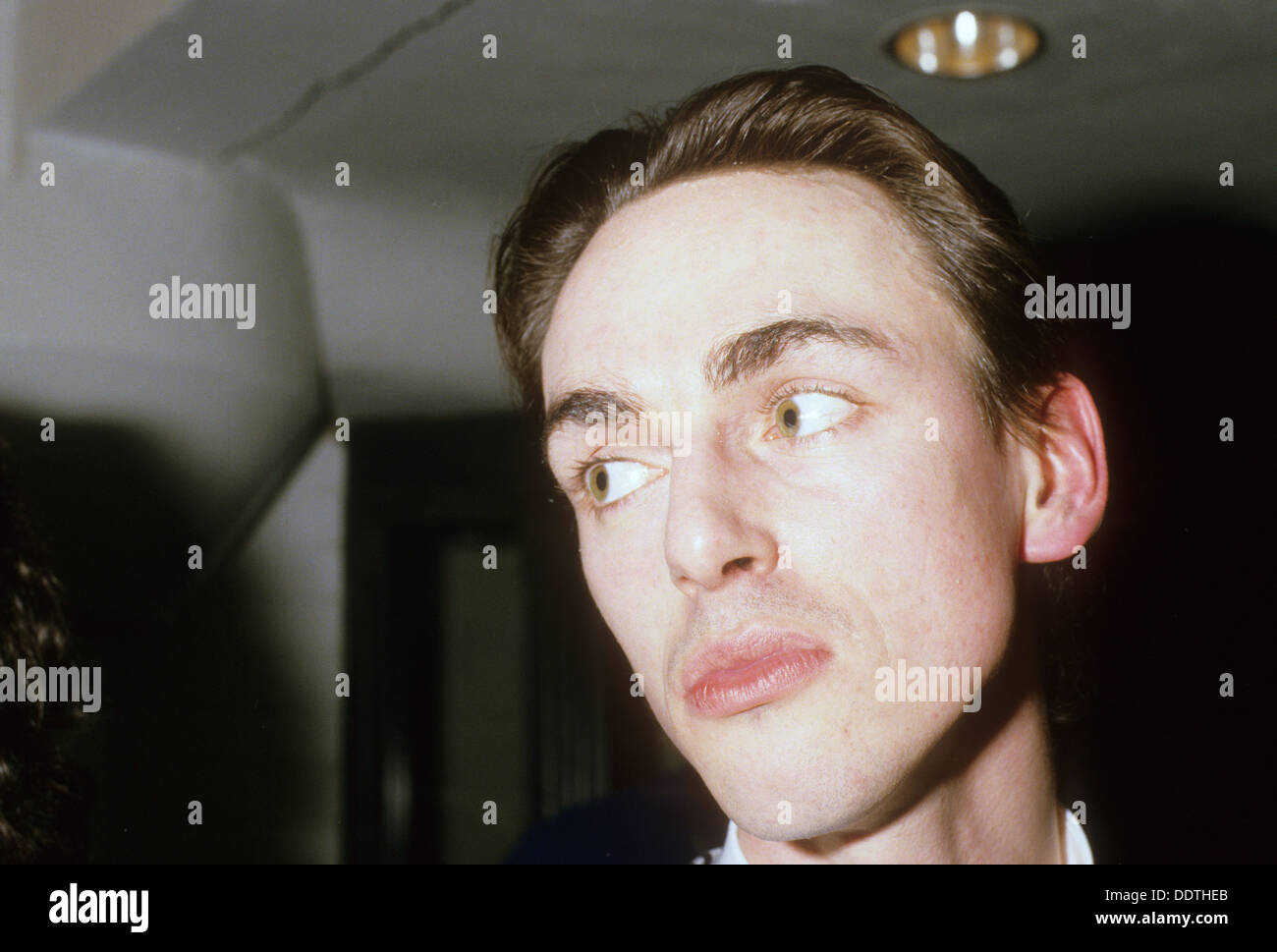 Stephen duffy immagini e fotografie stock ad alta risoluzione - Alamy