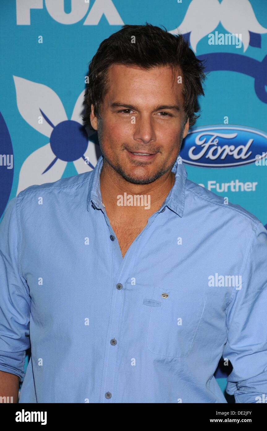 Len fenton immagini e fotografie stock ad alta risoluzione - Alamy