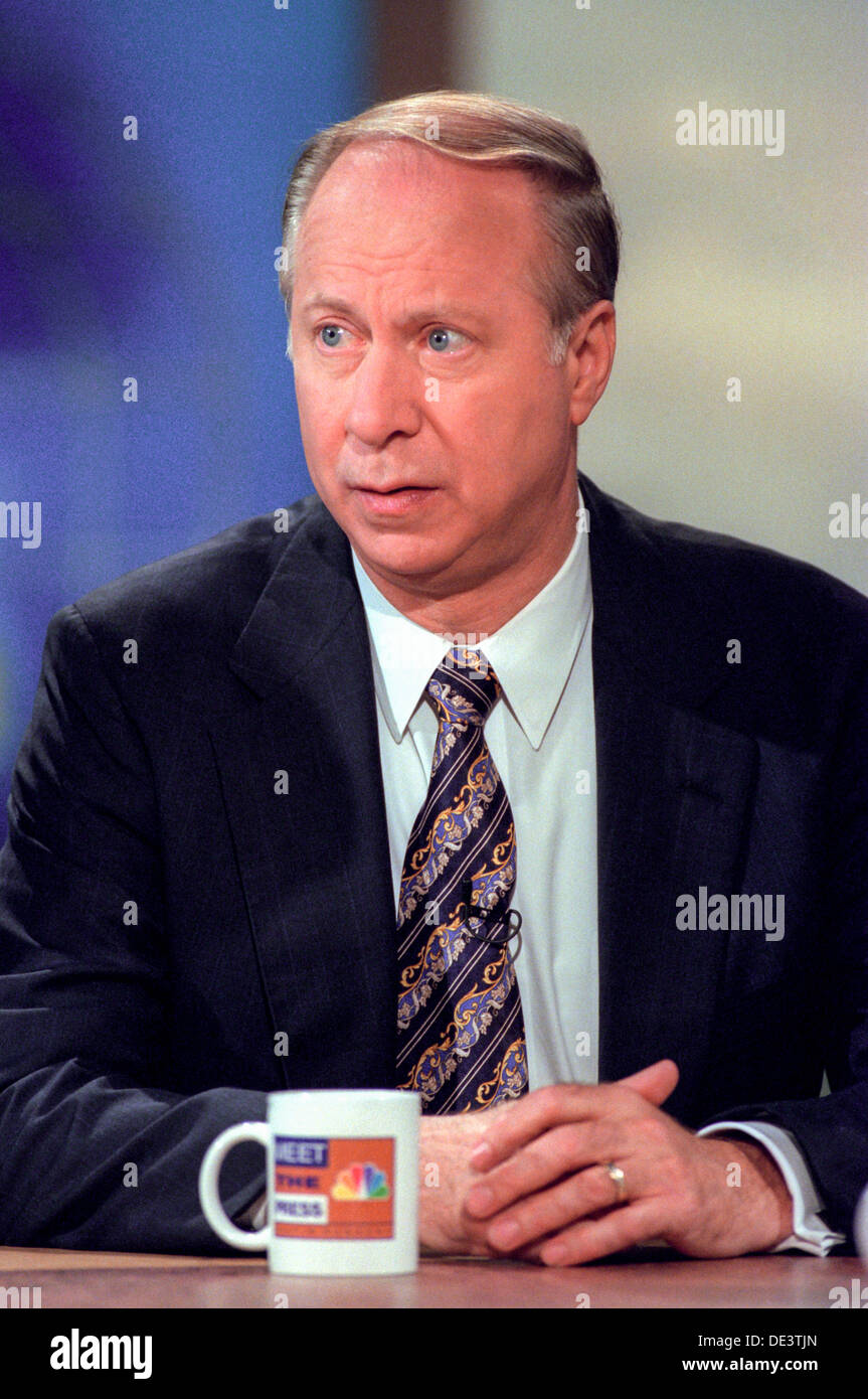 David gergen immagini e fotografie stock ad alta risoluzione - Alamy