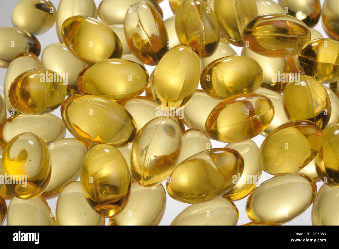 Capsule e pillole di droghe immagini e fotografie stock ad alta ...