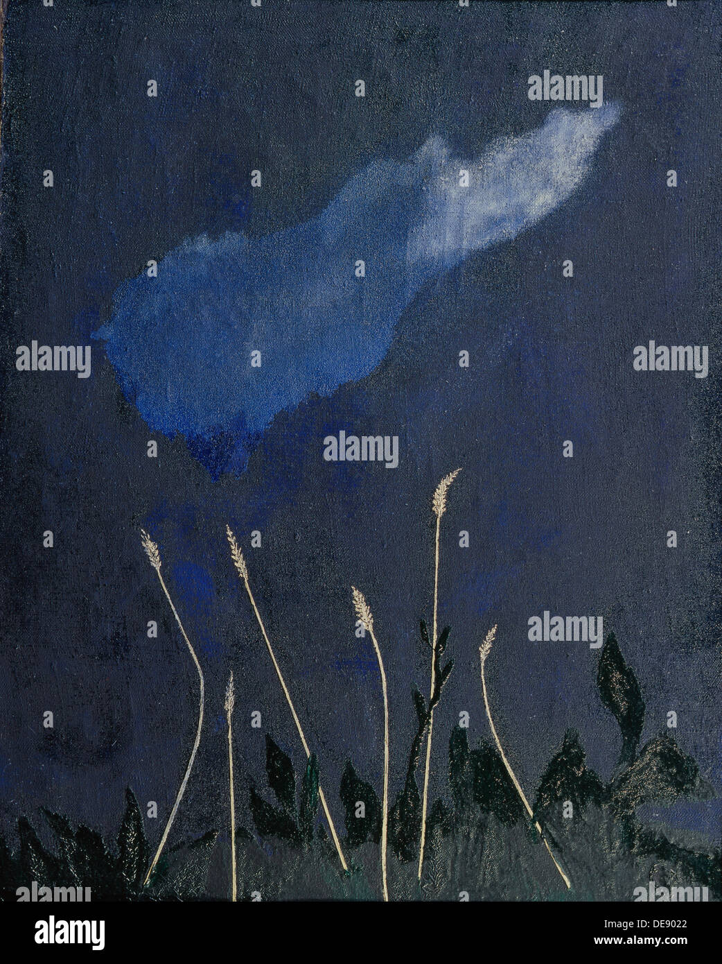 David petrovich immagini e fotografie stock ad alta risoluzione - Alamy