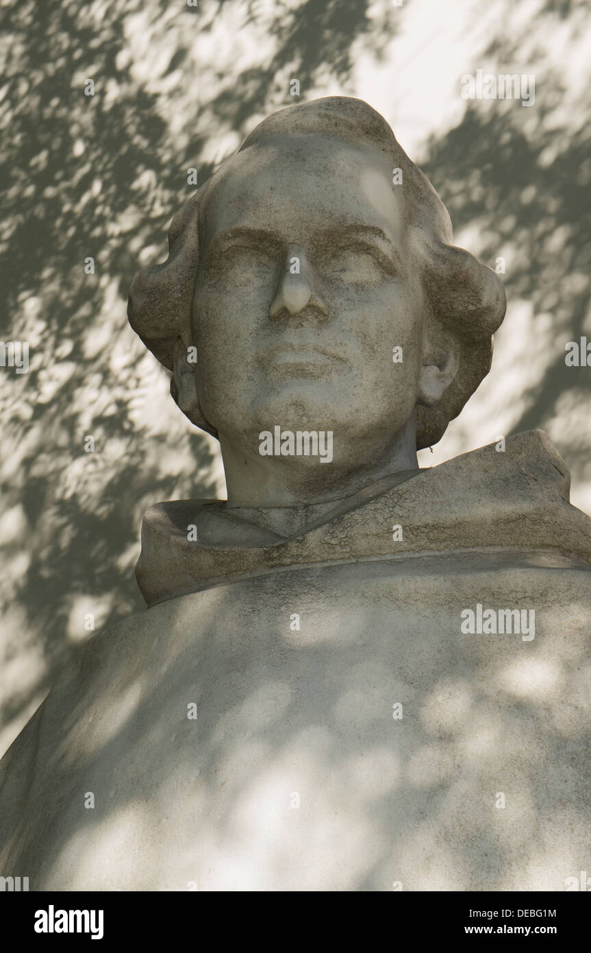 Johann gregor immagini e fotografie stock ad alta risoluzione - Alamy