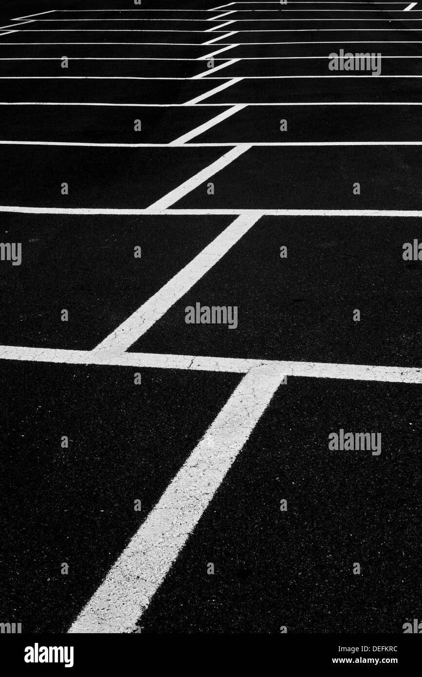 Segnali stradali creativi Foto e Immagini Stock in Bianco e Nero - Alamy