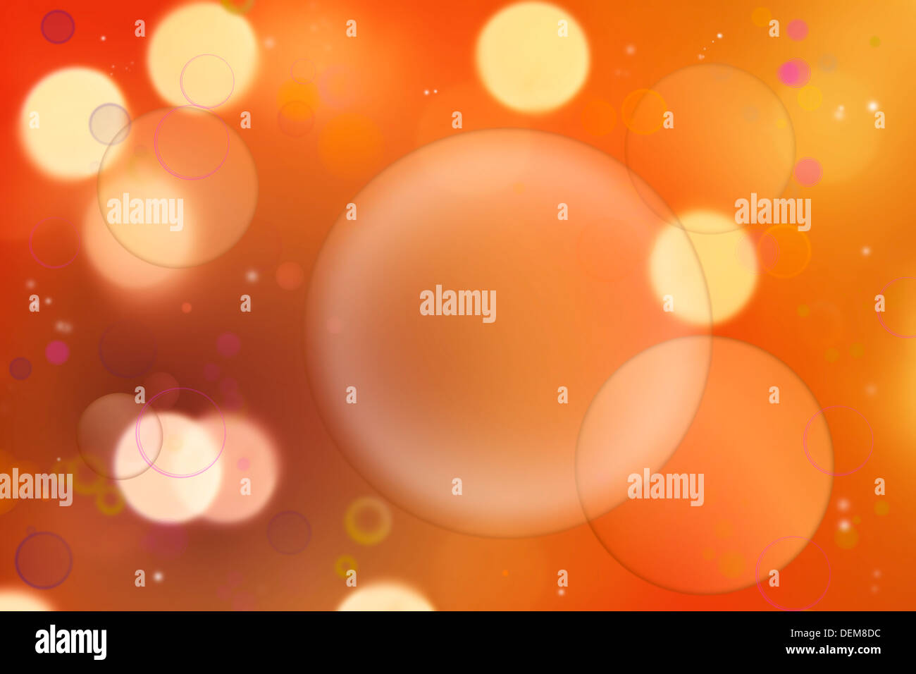 Arancio color immagini e fotografie stock ad alta risoluzione - Alamy