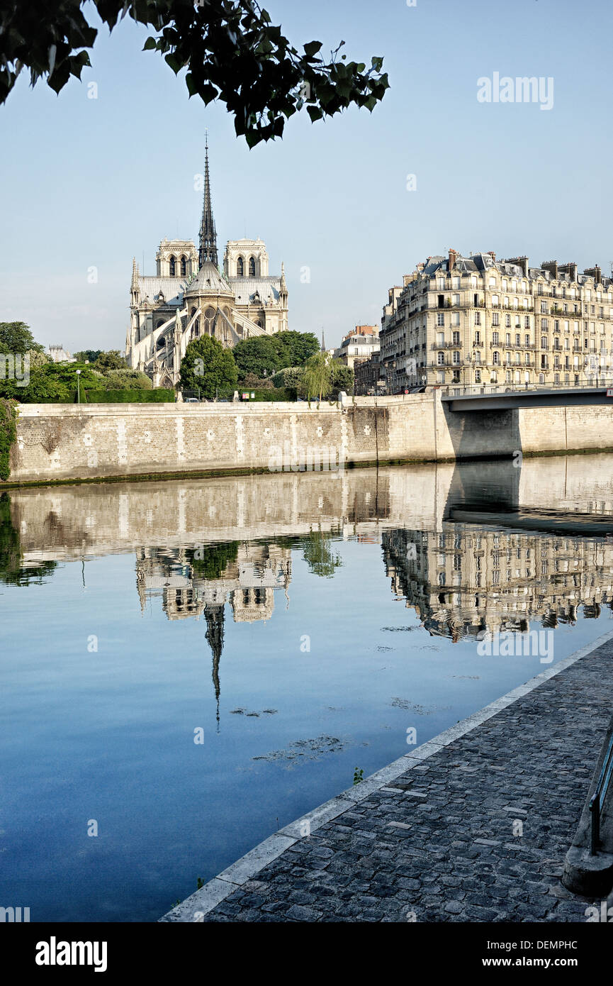 Isola di parris immagini e fotografie stock ad alta risoluzione - Alamy