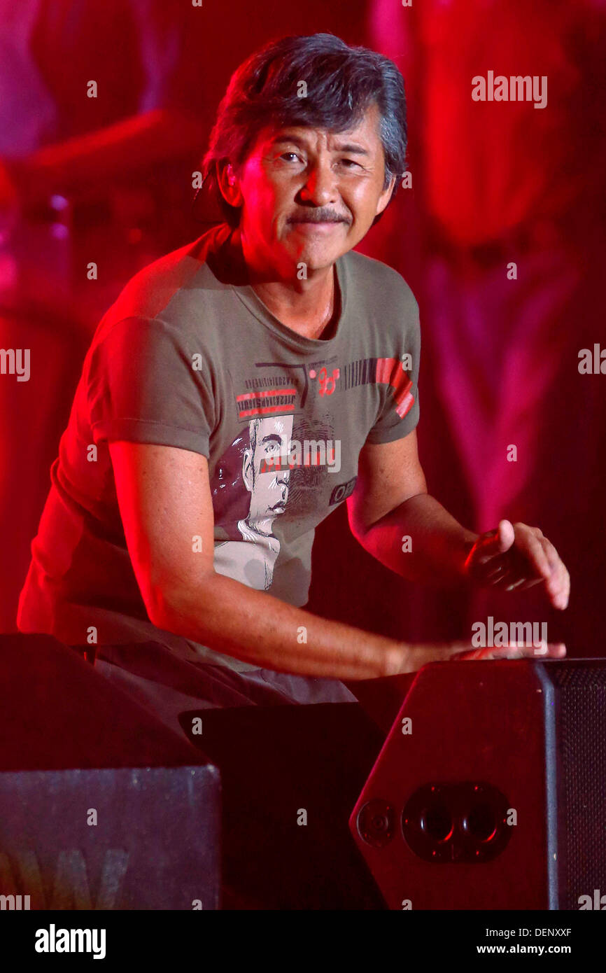 Lam cheung immagini e fotografie stock ad alta risoluzione - Alamy