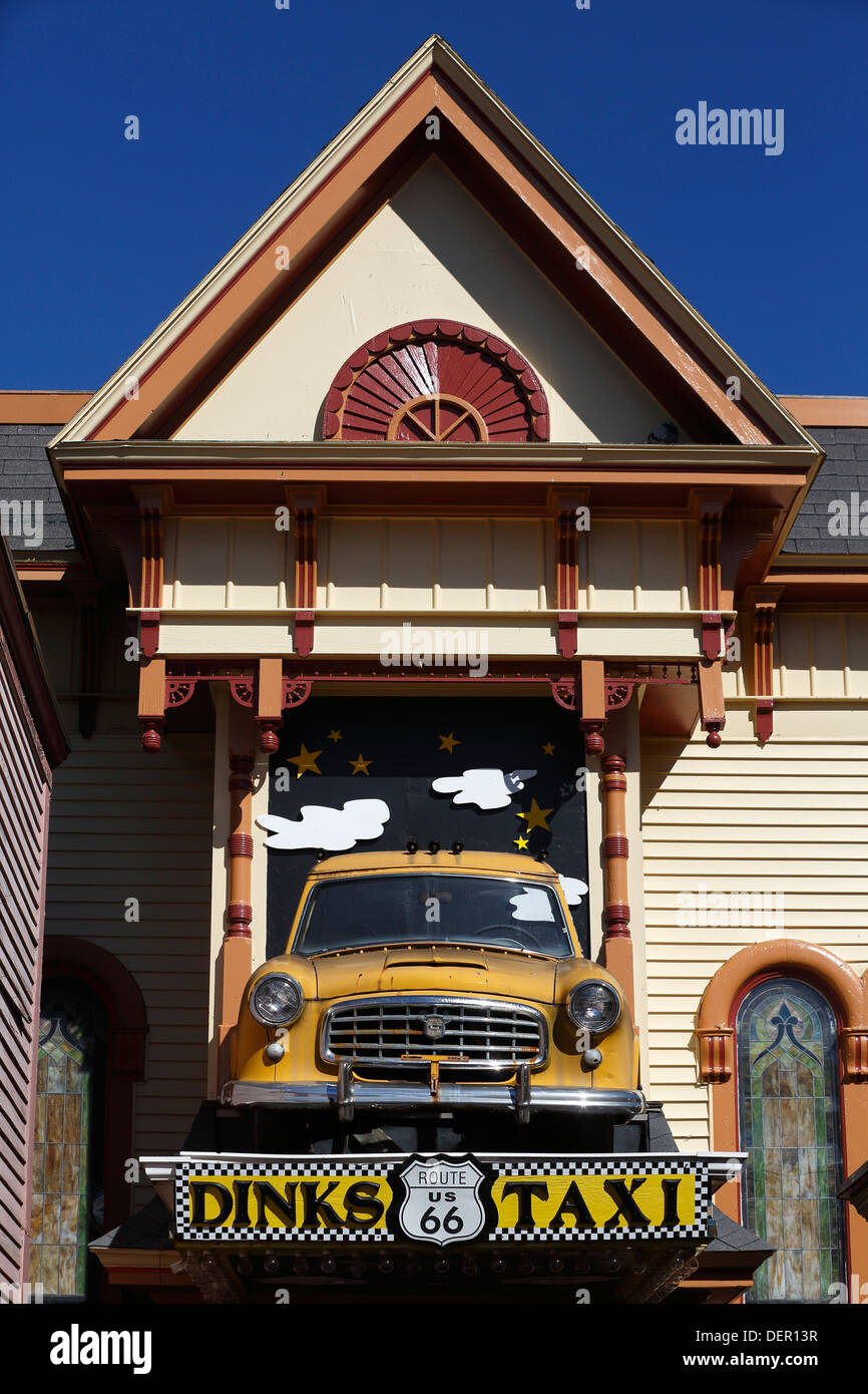 Ristorante bar immagini e fotografie stock ad alta risoluzione - Alamy