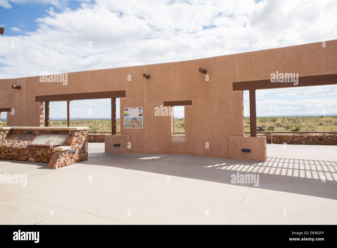 Luci di marfa immagini e fotografie stock ad alta risoluzione - Alamy