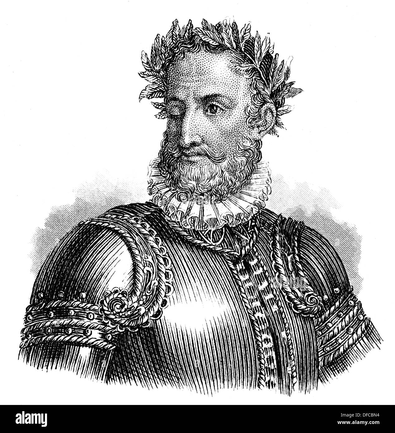 Storici personaggi portoghesi immagini e fotografie stock ad alta ...