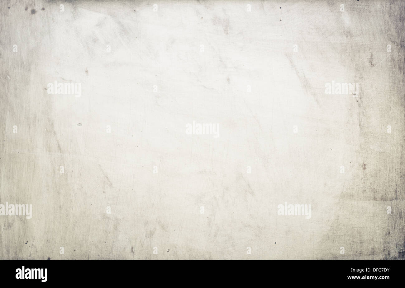 Sfondo invecchiato immagini e fotografie stock ad alta risoluzione - Alamy