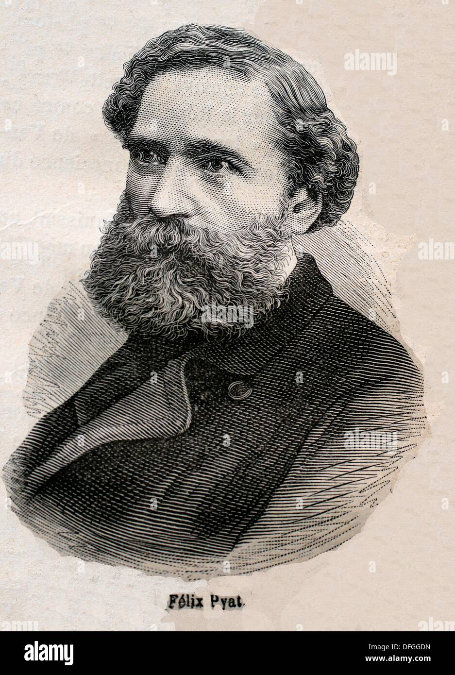 Figlio felix immagini e fotografie stock ad alta risoluzione - Alamy