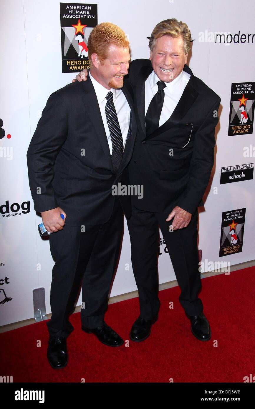 Redmond oneal immagini e fotografie stock ad alta risoluzione - Alamy